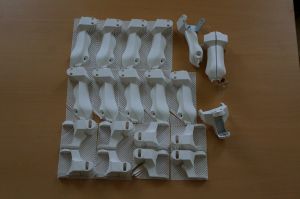 GITS - R3000 / T08A2