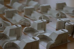 GITS - R3000 / T08A2