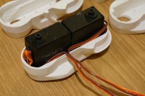 GITS - R3000 / T08A2