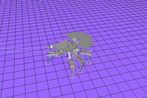 GITS - R3000 / T08A2