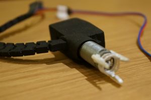 GITS - R3000 / T08A2