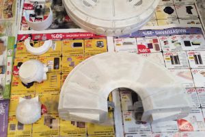 GITS - R3000 / T08A2