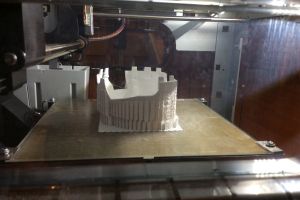 GITS - R3000 / T08A2