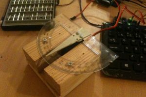 GITS - R3000 / T08A2