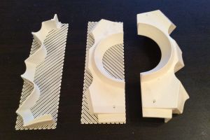 GITS - R3000 / T08A2