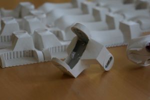 GITS - R3000 / T08A2