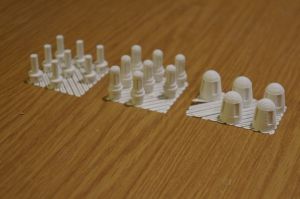 GITS - R3000 / T08A2