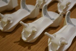 GITS - R3000 / T08A2