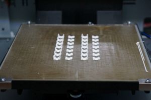 GITS - R3000 / T08A2