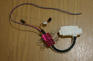 GITS - R3000 / T08A2